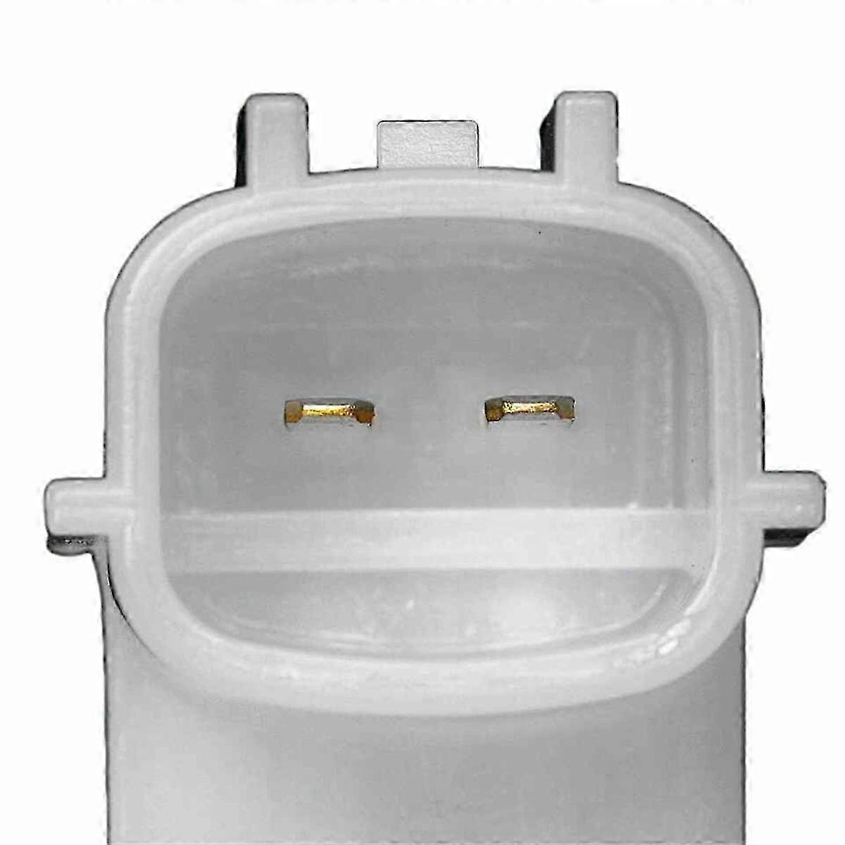 Car Fuel Gauge Sensor Fuel Sending Unit Fuel Level Sensor 25060AL51A ...