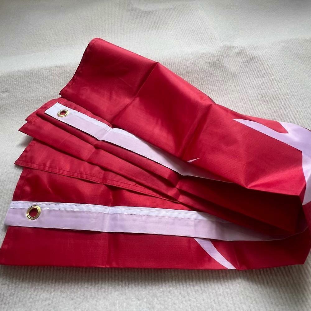 YIXIN FlagTUR TR TURKEY FLAG 90x150cm tur tr turkey FLAGS TURKISH ...