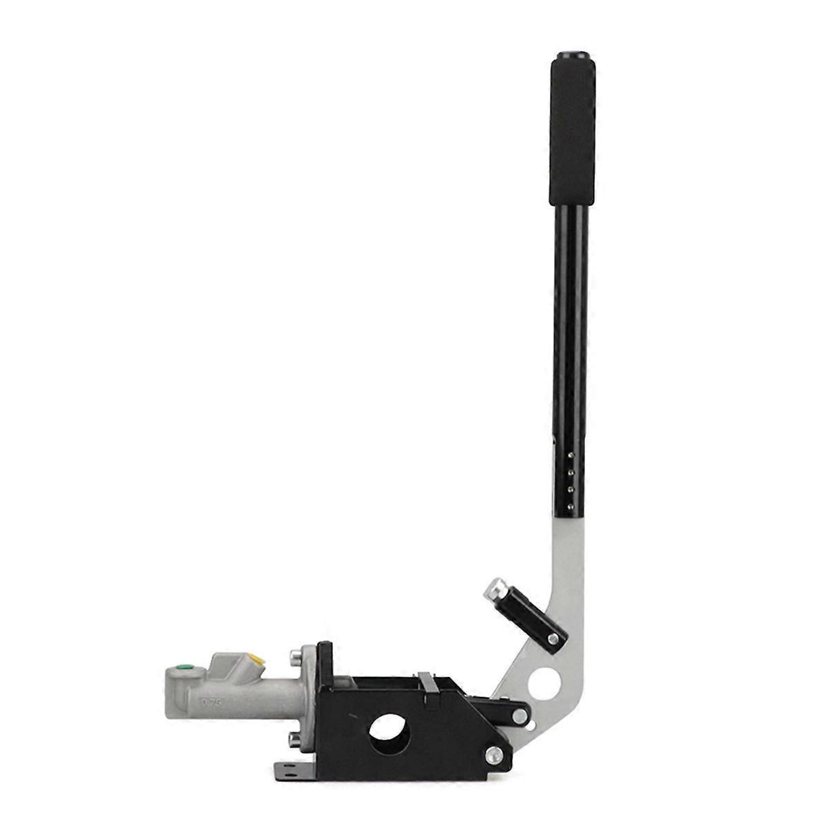 Car Modified 500 mm Universal Hand Brake Extended Hydraulic Drift ...