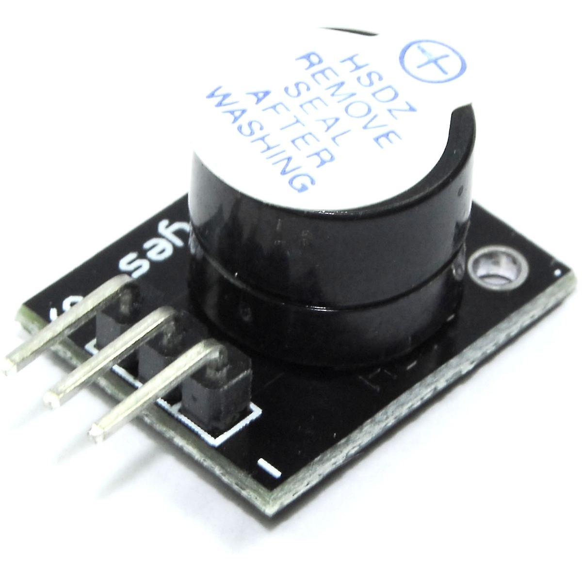 Keyes Active Buzzer Module | Fruugo BE