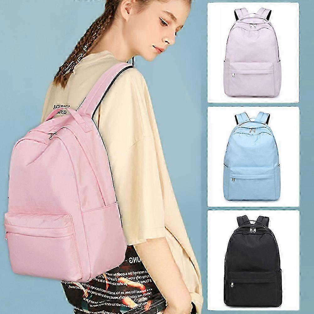 Large School Backpacks for Kids & Teens - Ideal for Primary, Secondary ...
