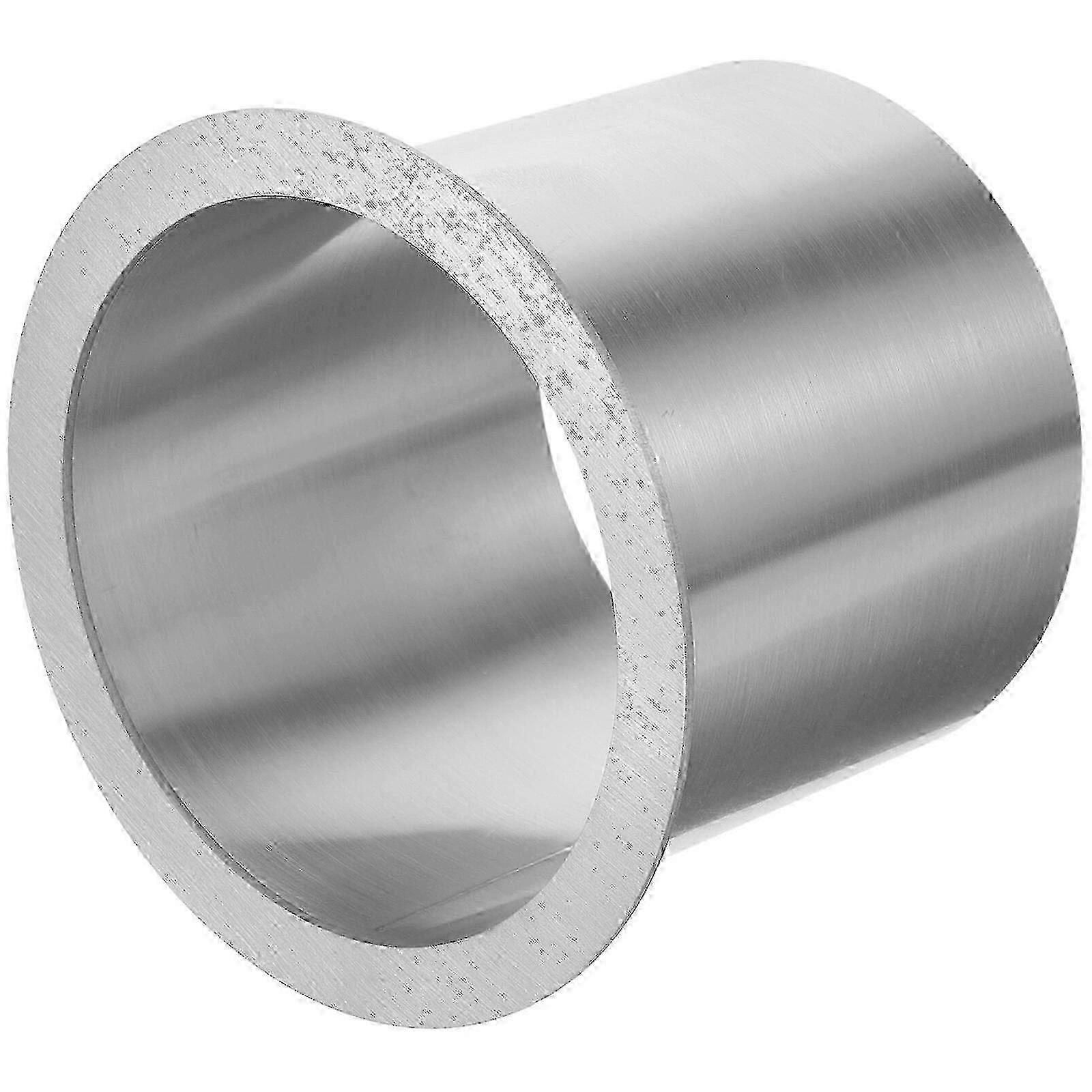 Round Stainless Steel Countertop Trash Chute for Built-in Waste | Fruugo AU