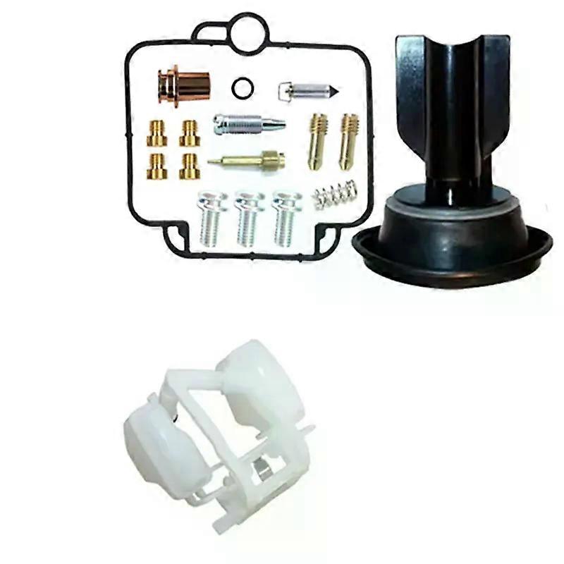 Applicable For KTM640 Mikuni BST40 Carb KTM 640 ENDURO LC4 Motorcycle ...