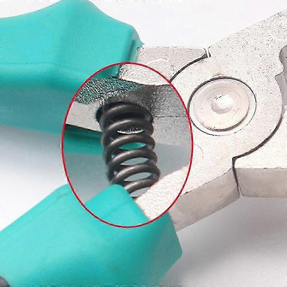 V-shaped Rubber Strip Scissors - 90 Degree Angle for Doors and Window ...