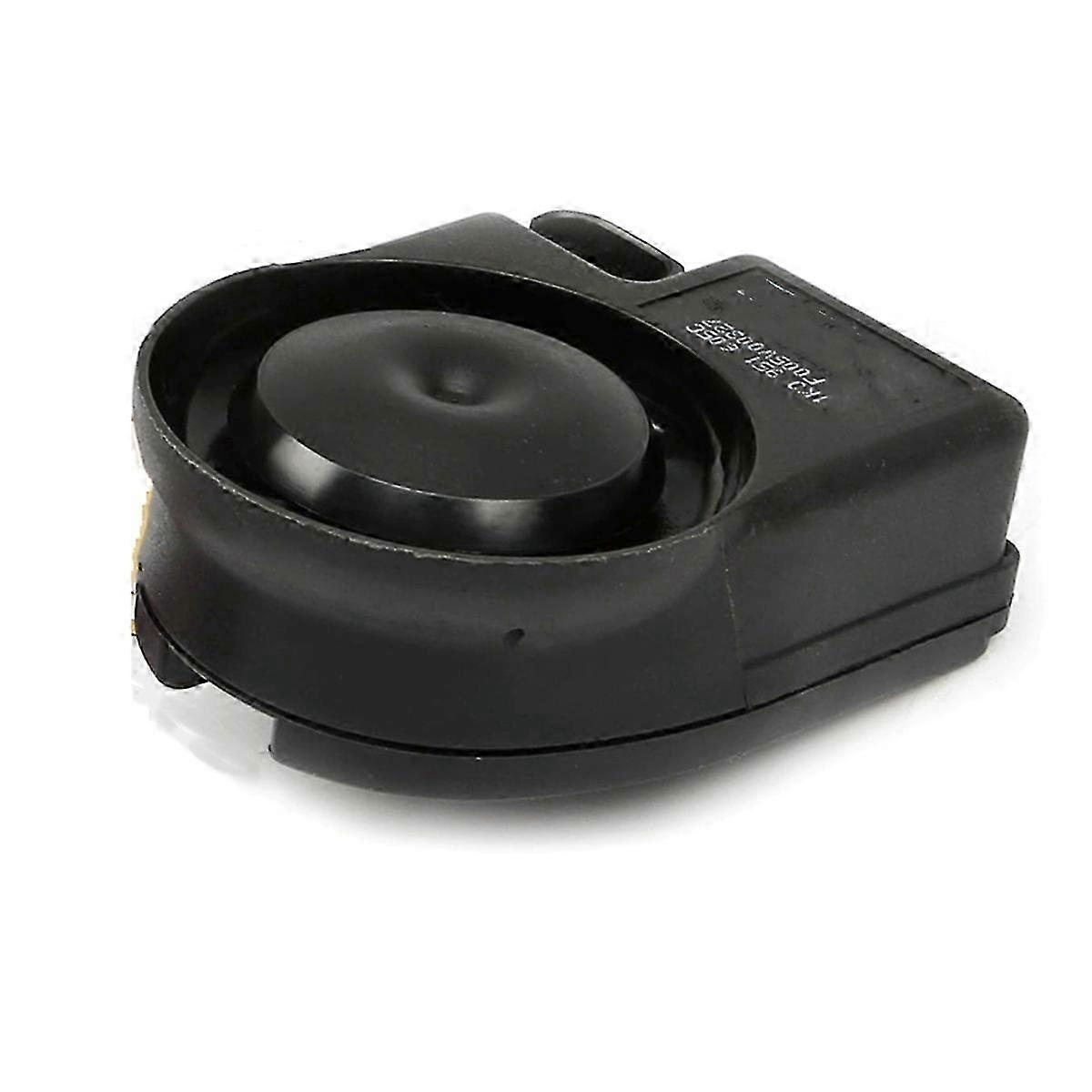 Car Security Alarm Siren Speaker Horn 1K0951605C 1K8951605A 1K8951605B ...