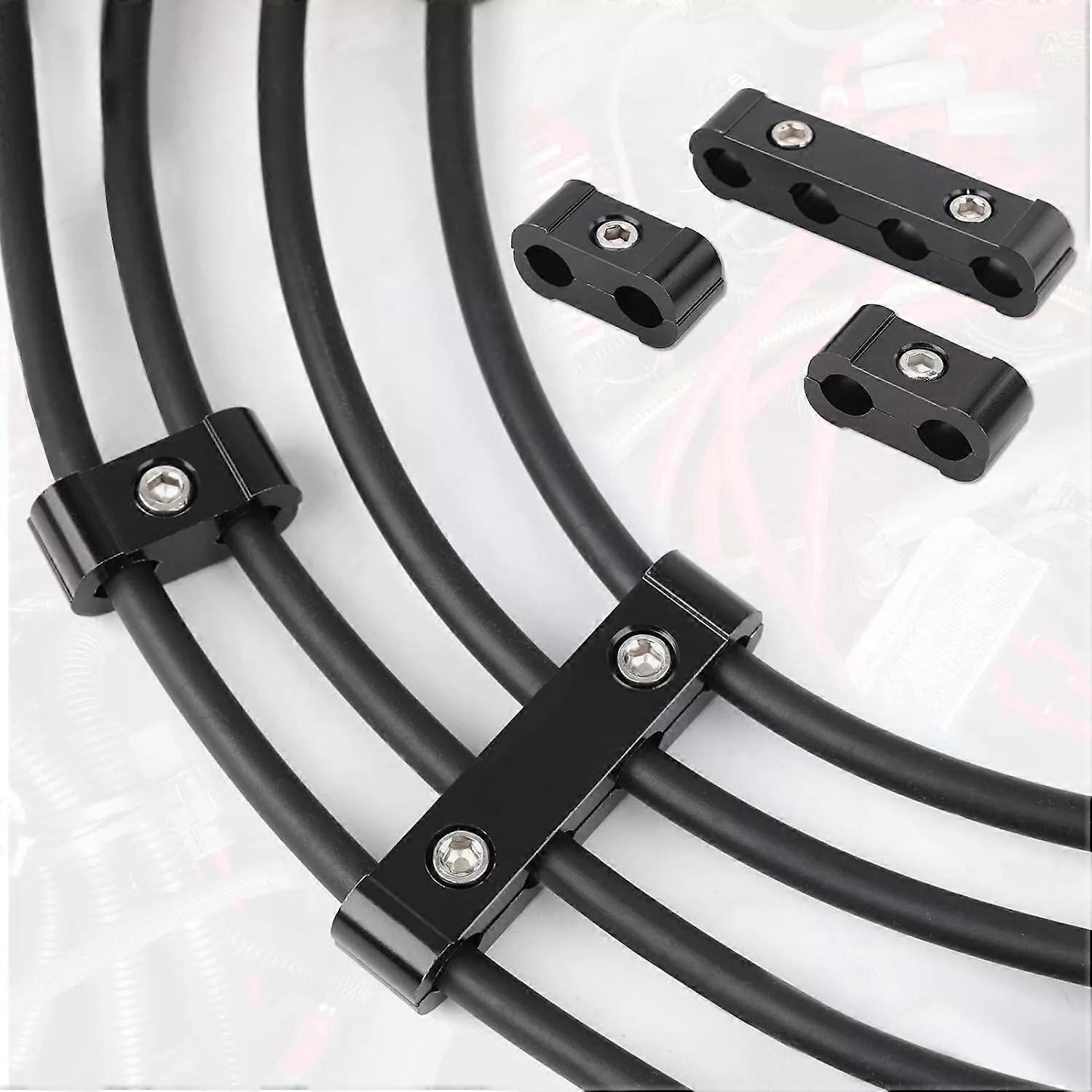 Spark Plug Wire Separator Spark Plug Wire Divider Fits For 8 9 10mm ...