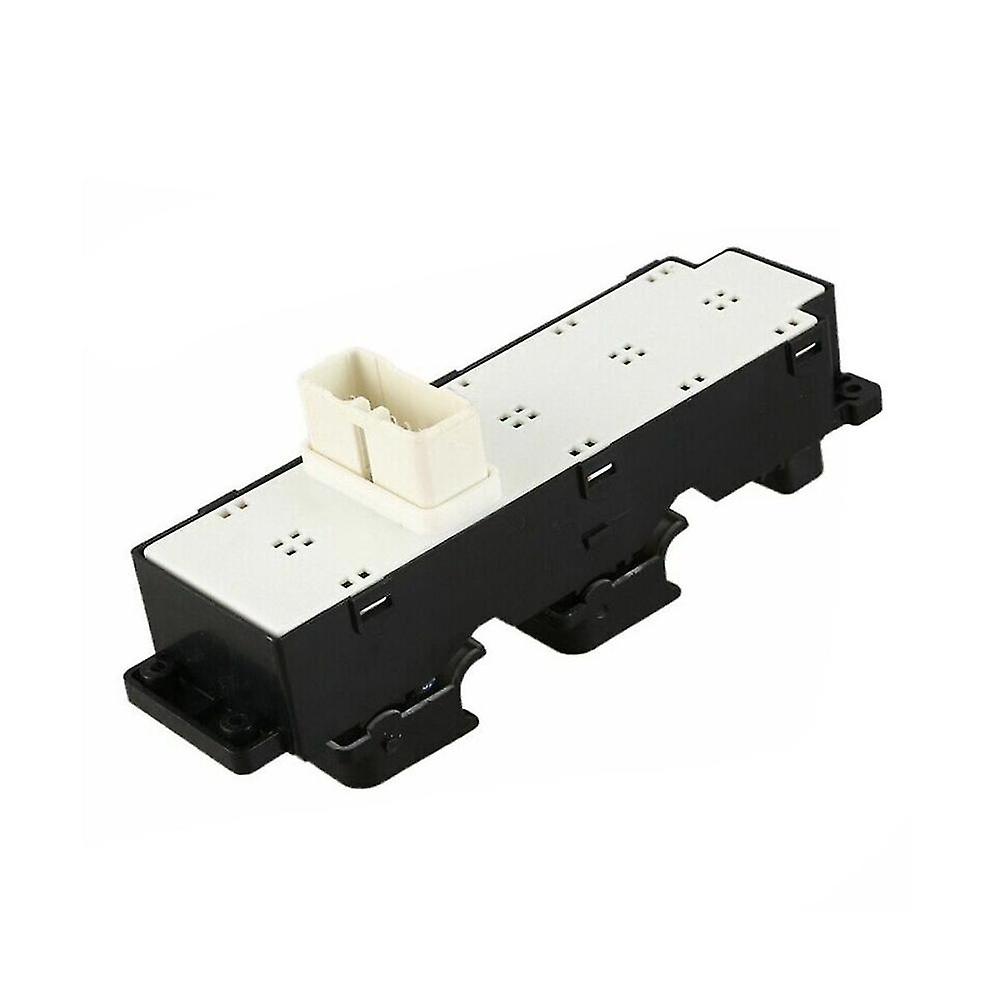 93570-1j102 Auto Glass Control Switch Power Window Adjustment Switch ...