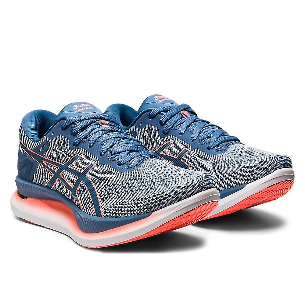 Asics Glideride 1012A699020 running all year women | Fruugo UK