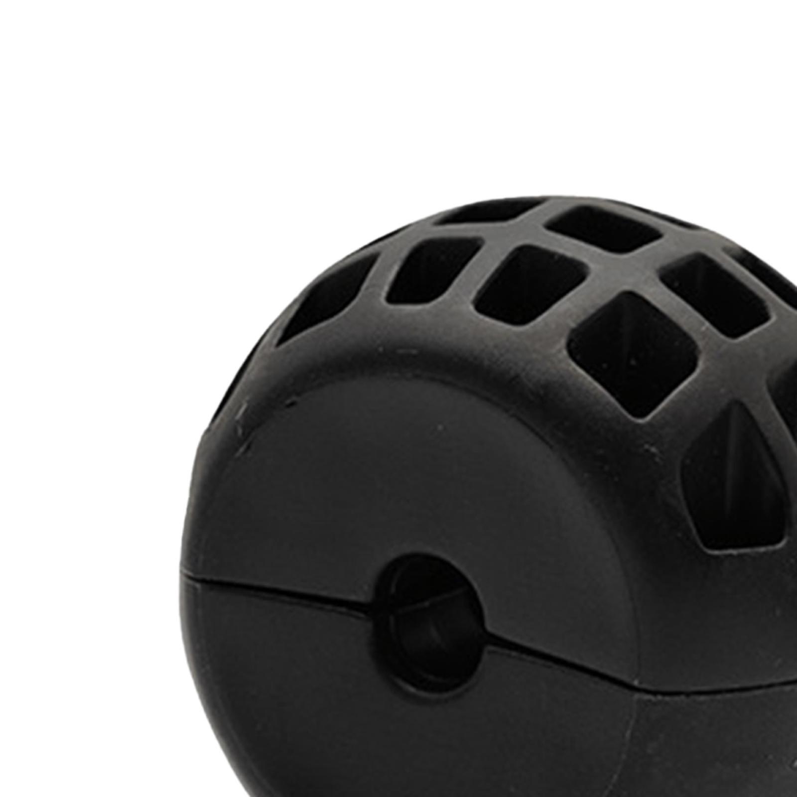 Winch Guard Cable Stopper Rubber Stopper Winch Rope Line Saver Winch ...