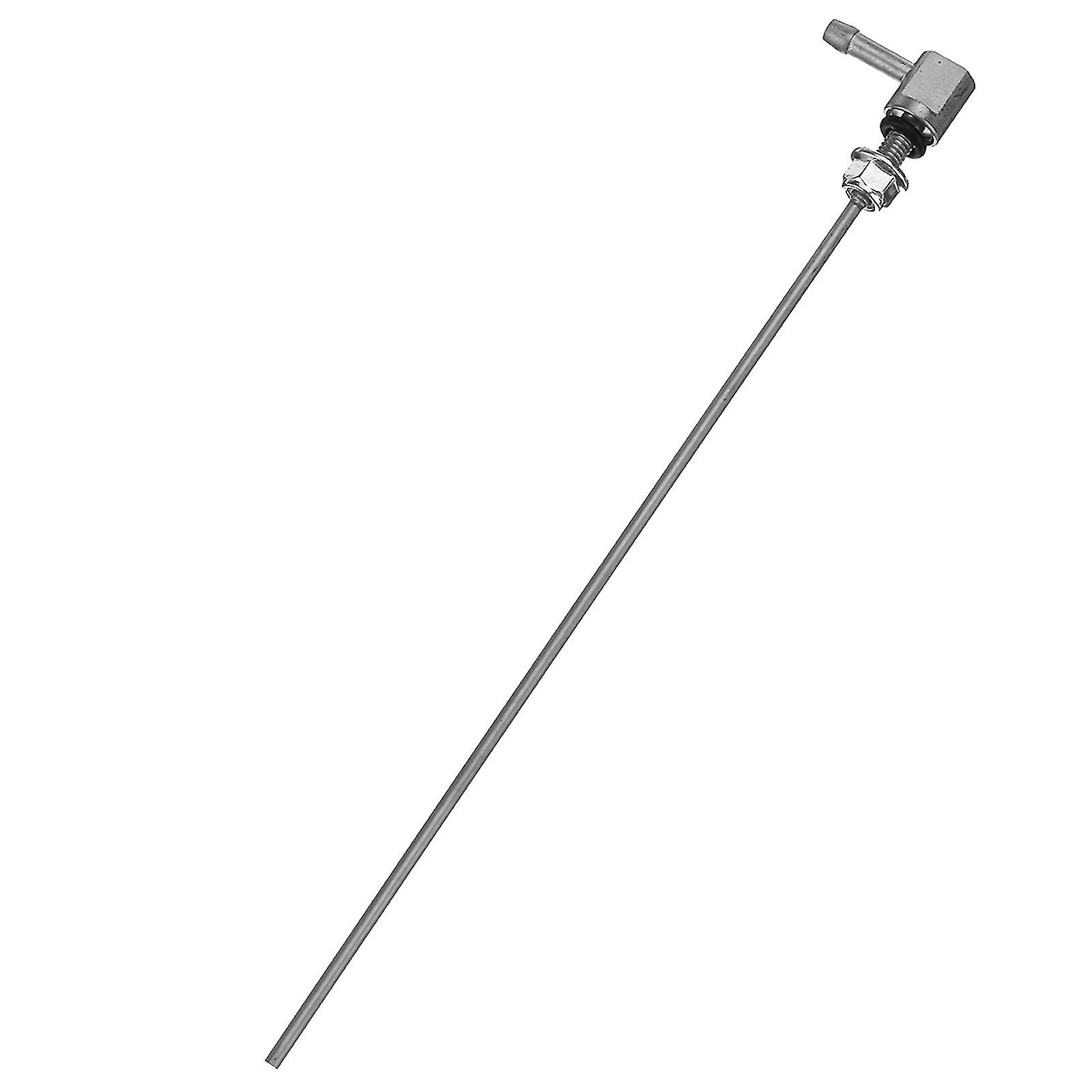 Fuel Tank Stand Pipe Pick Up Diesel For Webasto- Eberspacher Car Heater ...