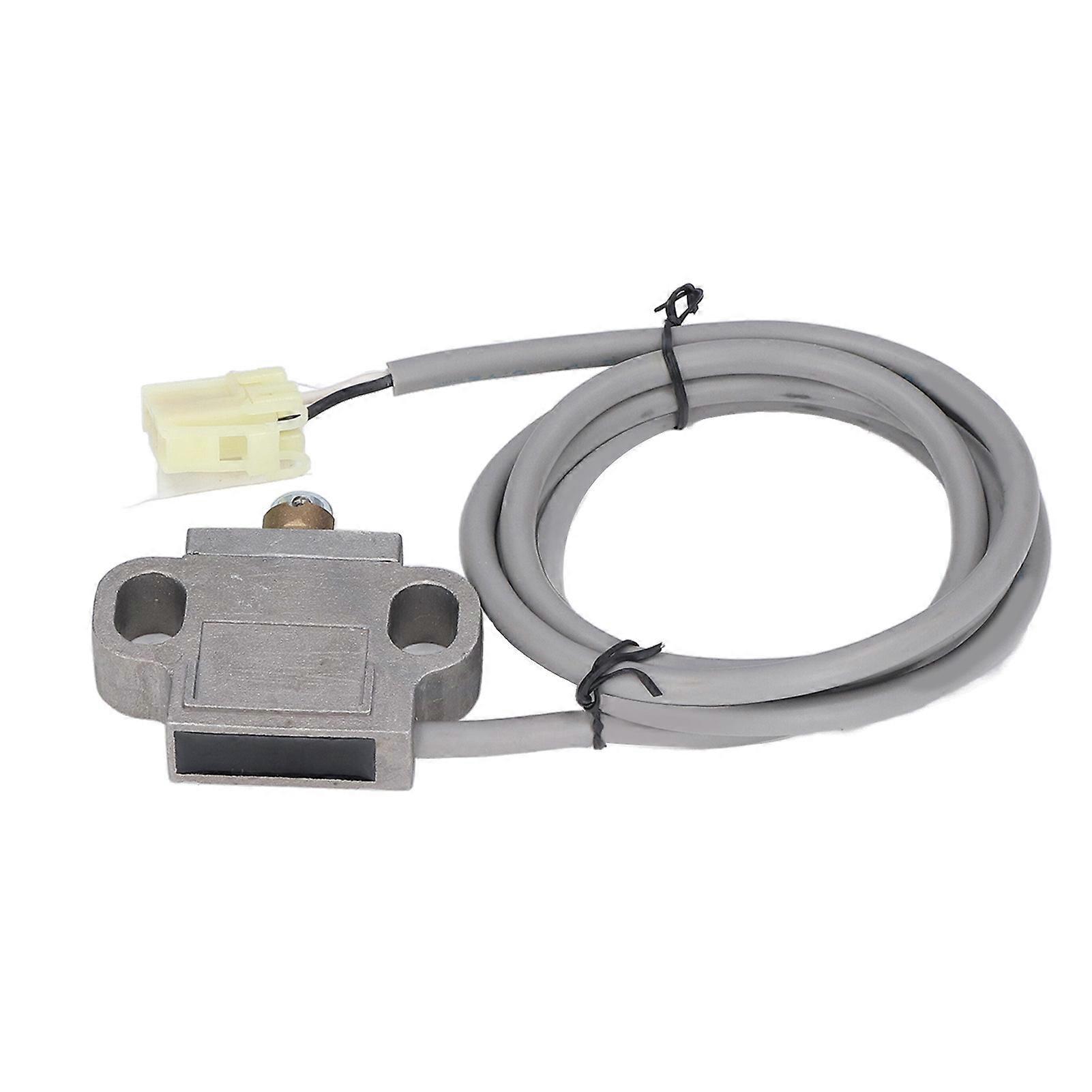 Walking Sensor Excavator Switch Accessory 12V TOSD-04-053 023-06-56210 ...