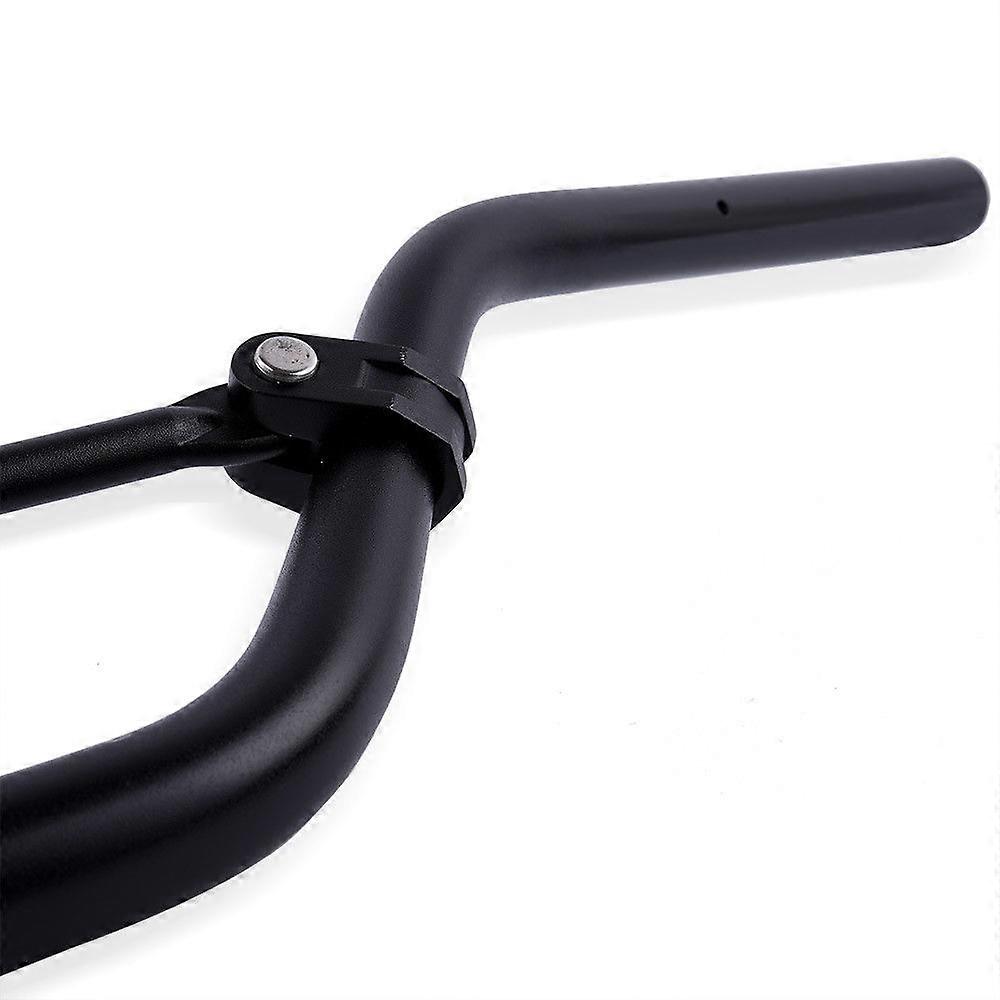 Handlebar for BMW R Nine T R9T Scrambler 2014 2015 2016 2017 2018 2019 ...