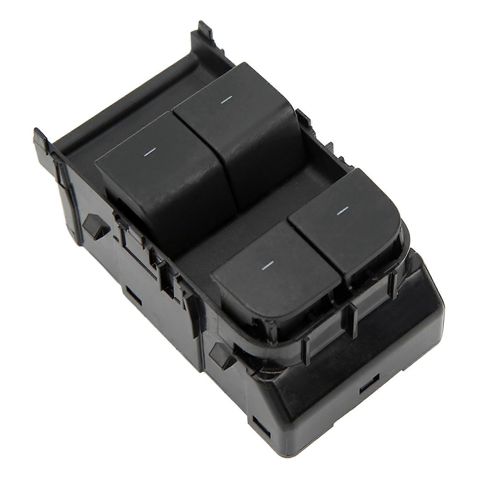 Power Window Switch 1081037 02 G Left Hand Drive Sensitive Easy Control ...