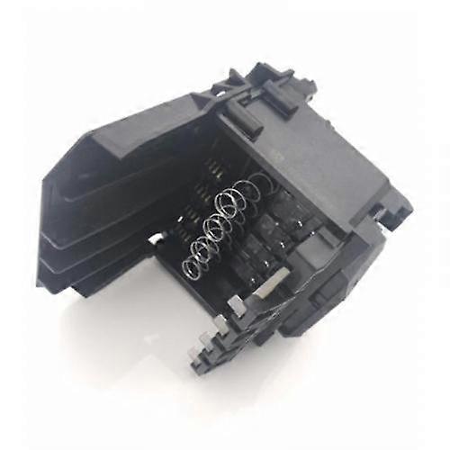 Print Head Printer Replacement Accessories For Hp933/932 6100/6600/6700 ...