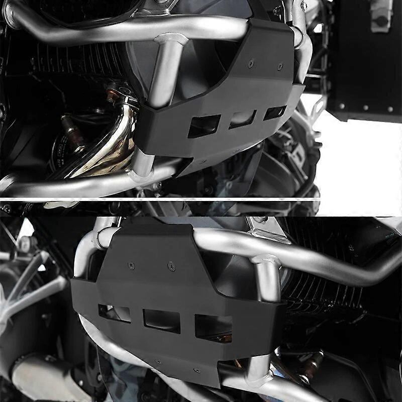 For BMW R 1250 GS ADV R1250GS Adventure Motorcycle Engine Guards ...
