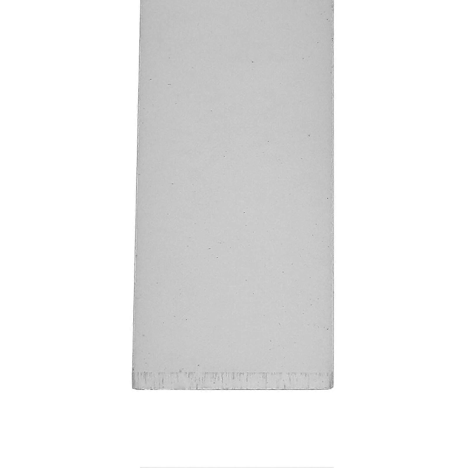 Reciprocating Saw Blade Alloy Steel Metal Rust Removal Tile Glue ...