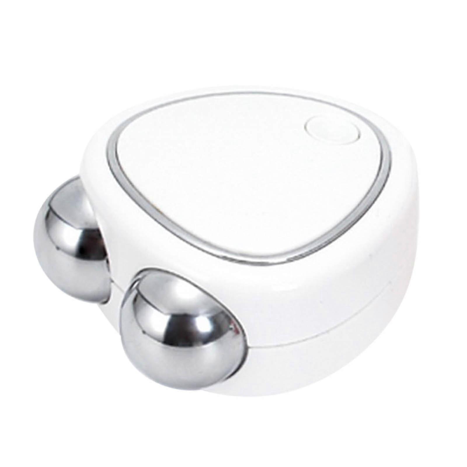 Facial, Microcurrent Facial Device For Aging And Wrinkles/rejuvenation ...