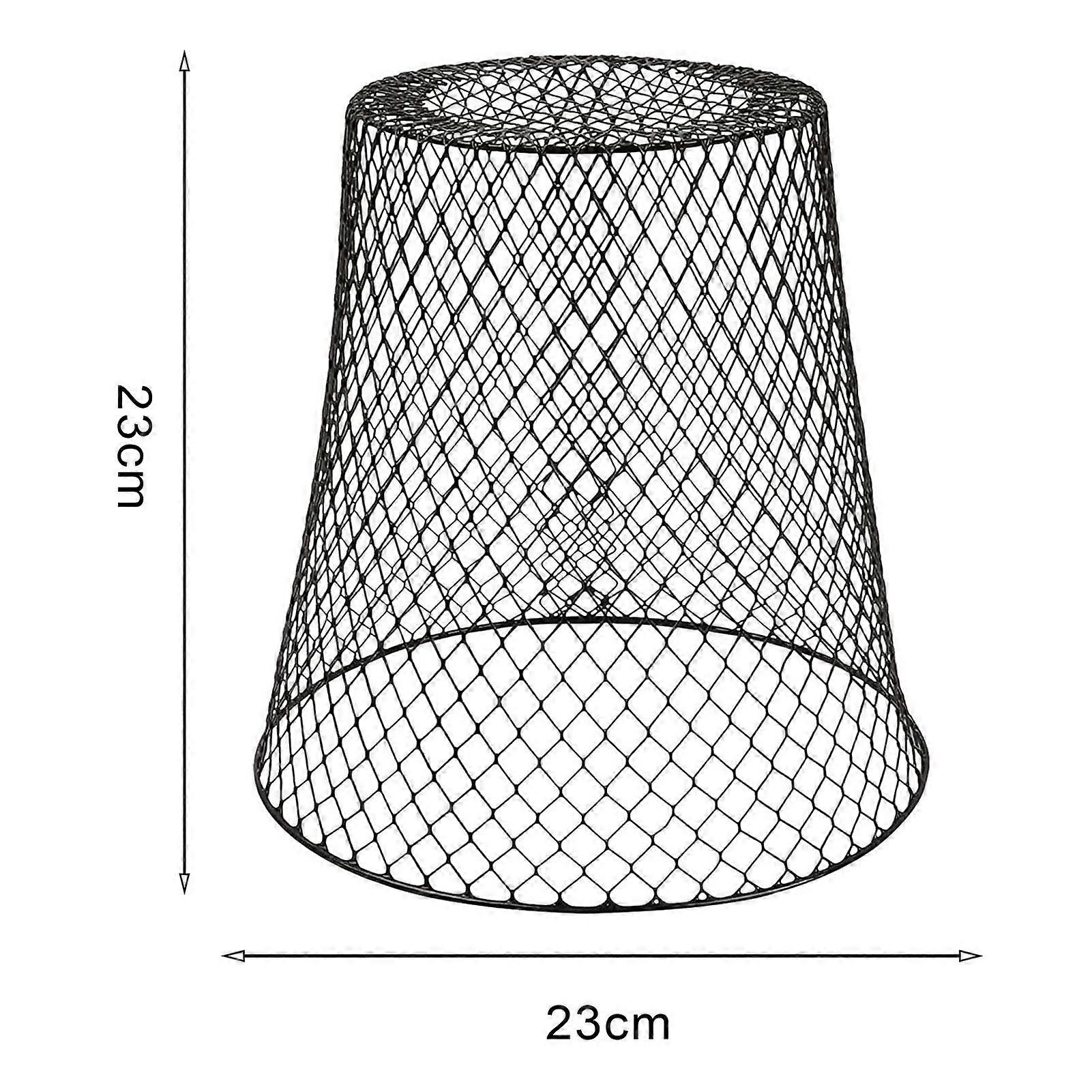 5/10Pcs Garden Cloches Plant Covers Rustproof Corrosion Resistant ...