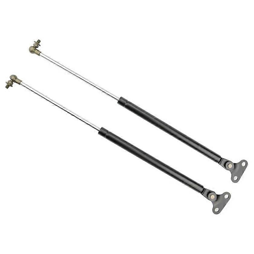 for Land Cruiser 100 Series LX470 1998-2007 Liftgate Rear Hatch Lift ...