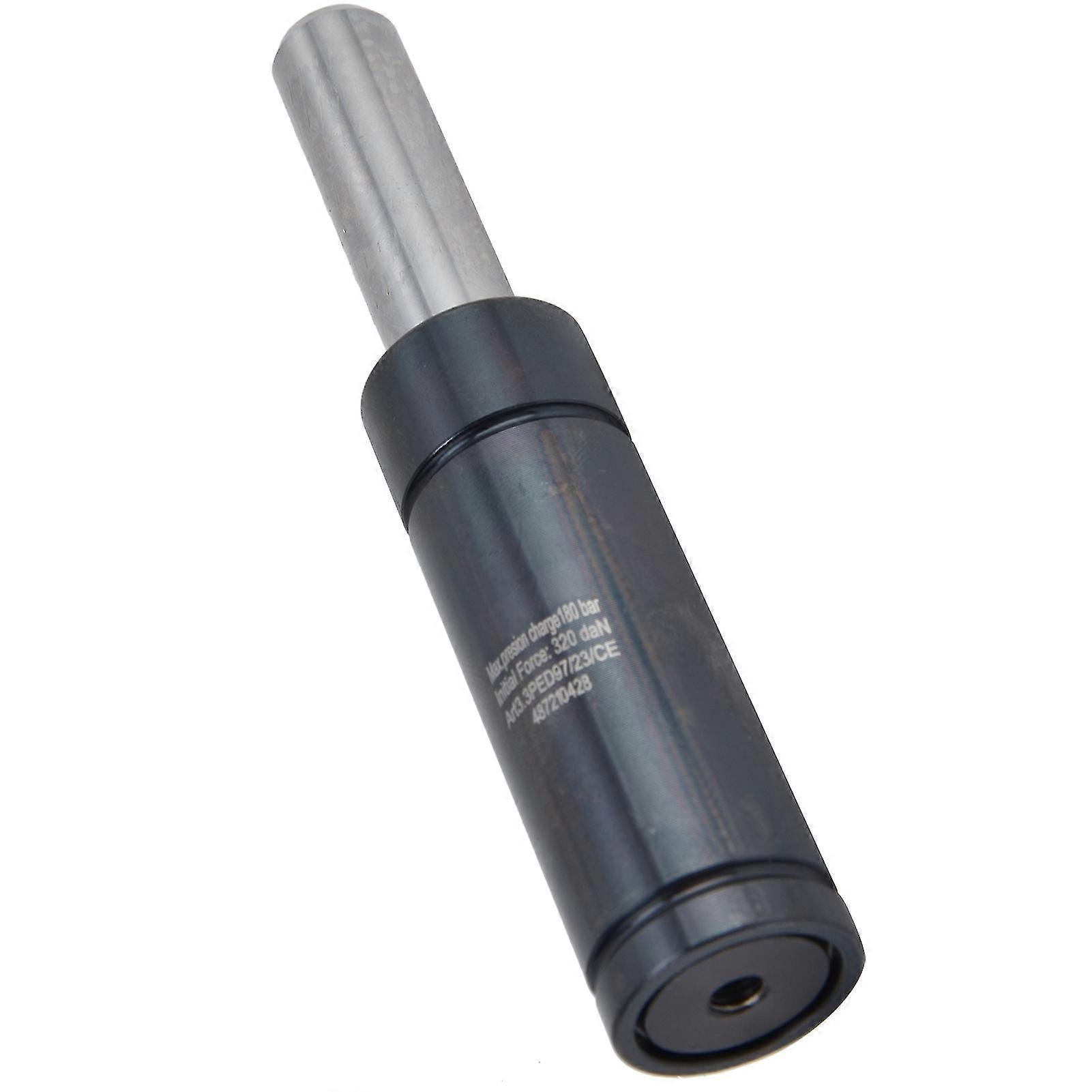 Nitrogen Cylinder Compression Parts Spring 019 Cylinderyyx320 Series ...