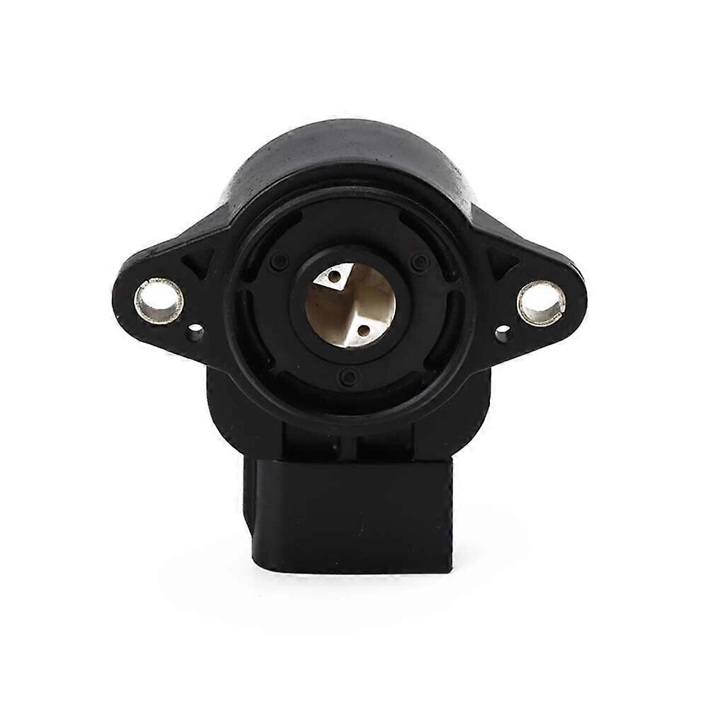 For Toyota Corolla Matrix Pontiac Scion xB Throttle Position Sensor ...