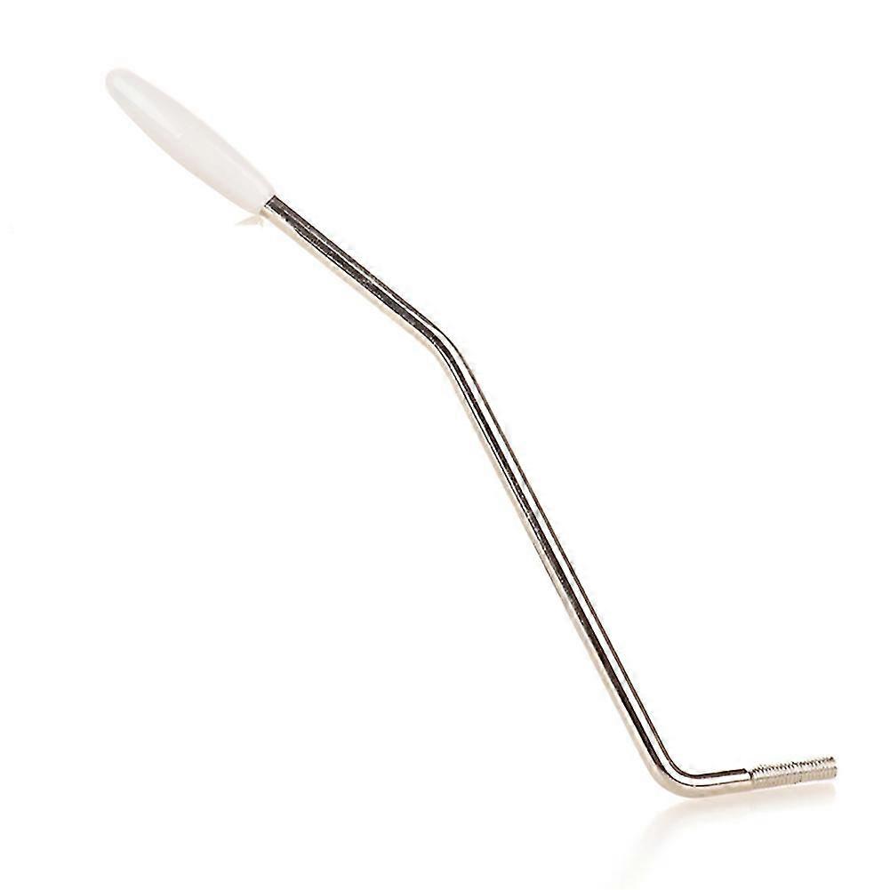 5mm Tremolo Bar Arm Whammy Bar for Fender Strat Stratocaster Electric ...
