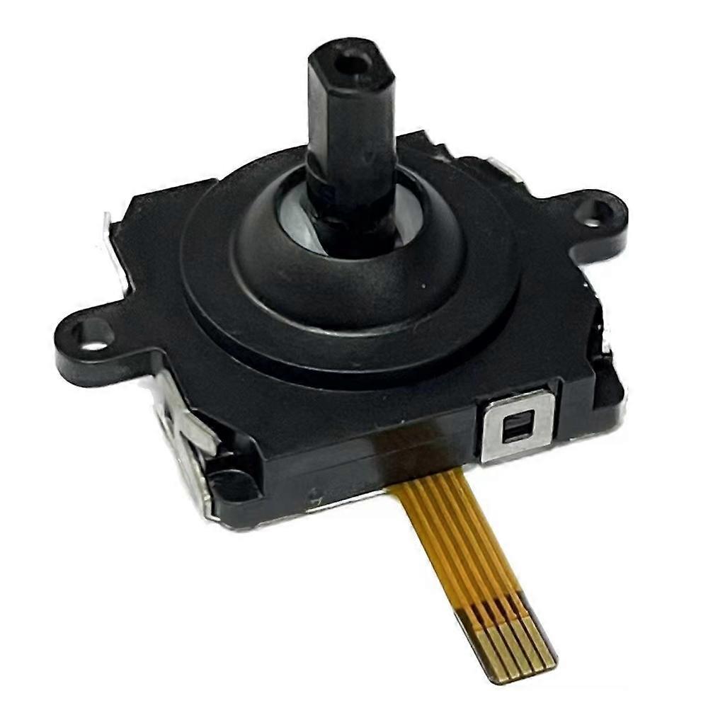 3D Joystick Controller Joystick for Quest 2 Controller Analog Stick ...