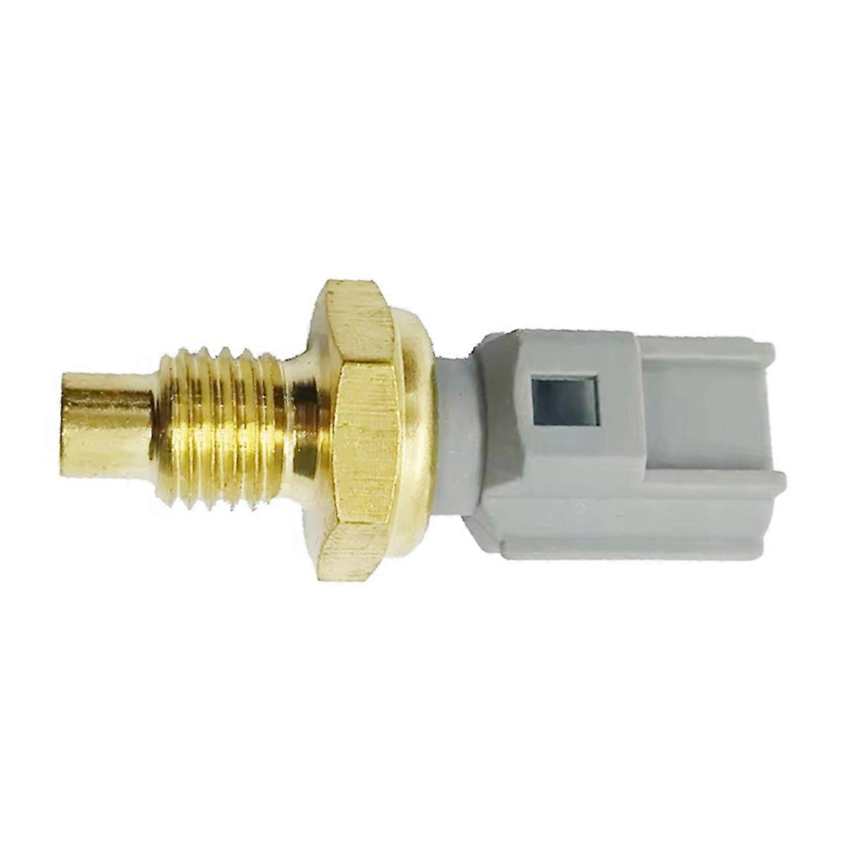 Coolant Temperature Sensor for RF1L18840 6C1Q9F951AA 8945460010 ...