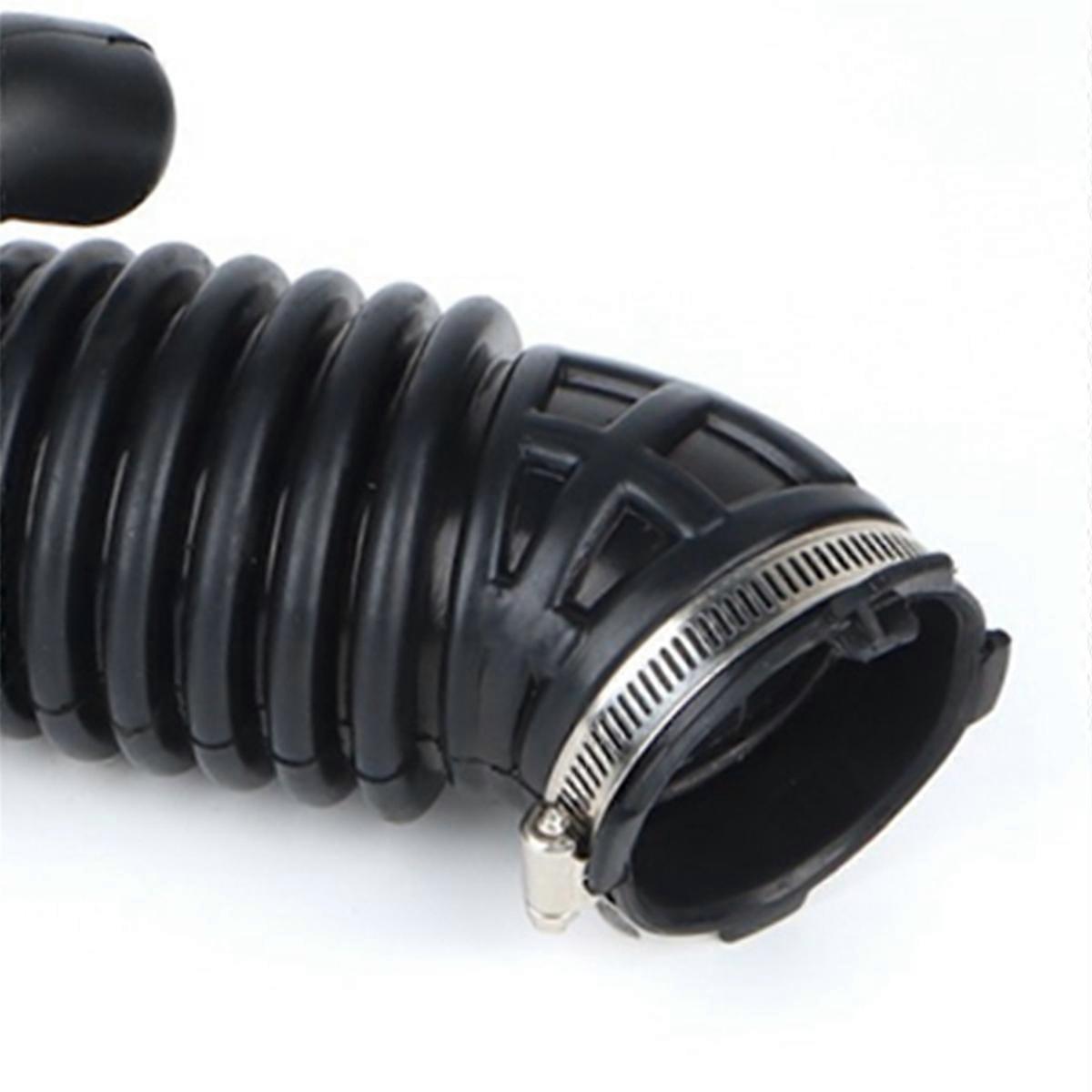 Air Cleaner Intake Hose for Dualis I J10 +2 JJ10 MR20 2006-2013 II T31 ...