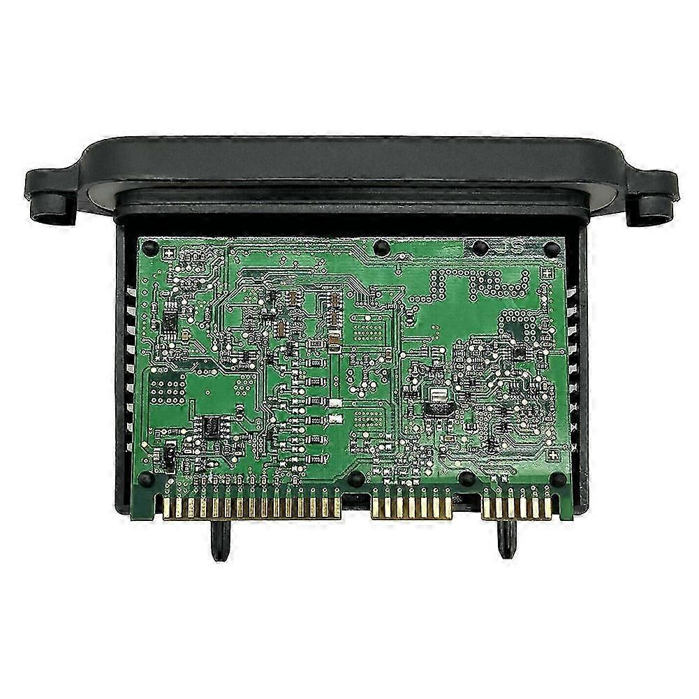 For- 3 Series F30 F31 F34 2012-2015 Headlight Xenon Ballast Module ...