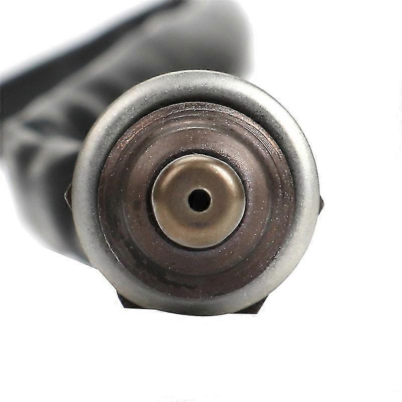 32700026 932-14067 Oxygen Sensor O2 Sensor for 1200 Forty-Eight 883 ...