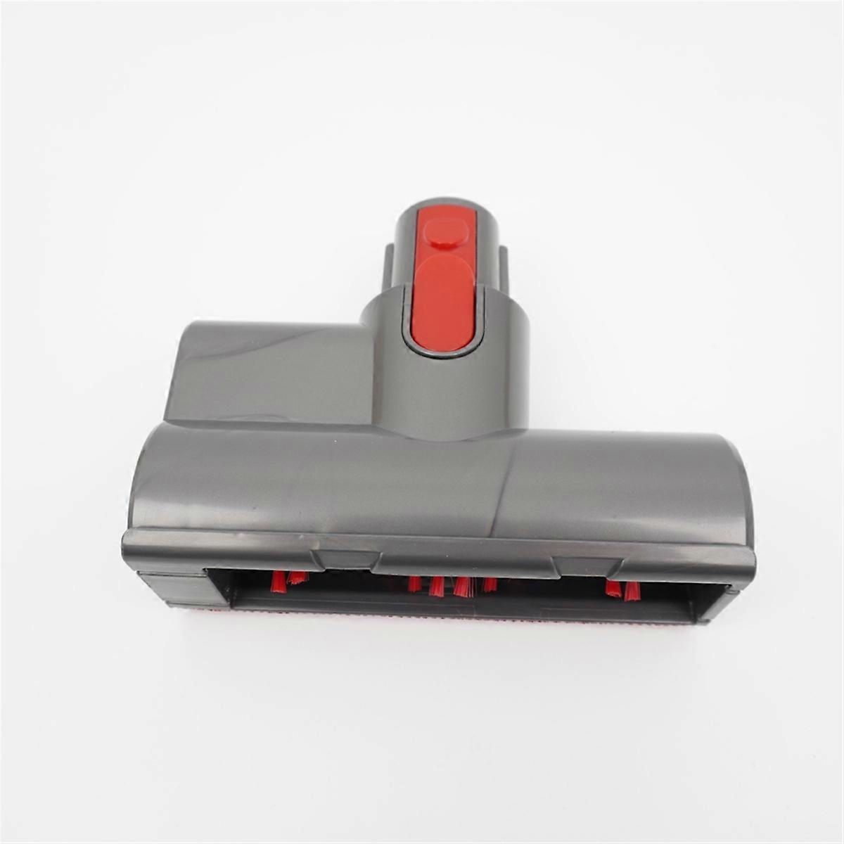 Mini Motorized Tool Brush Head for V7 V8 V10 V11 V15 Stick Vacuum ...