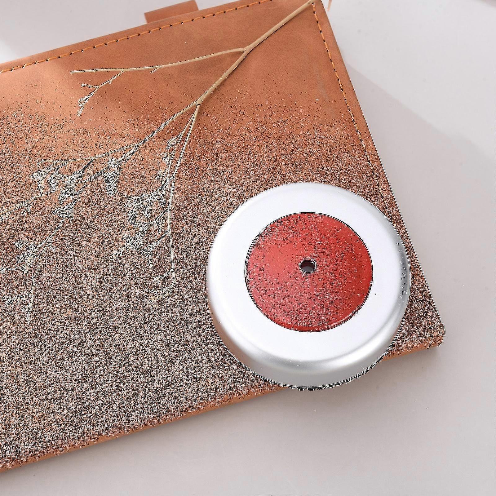 Fart Machine Prank Toy Remote Control Gag Joke with 15 Sounds for Party ...