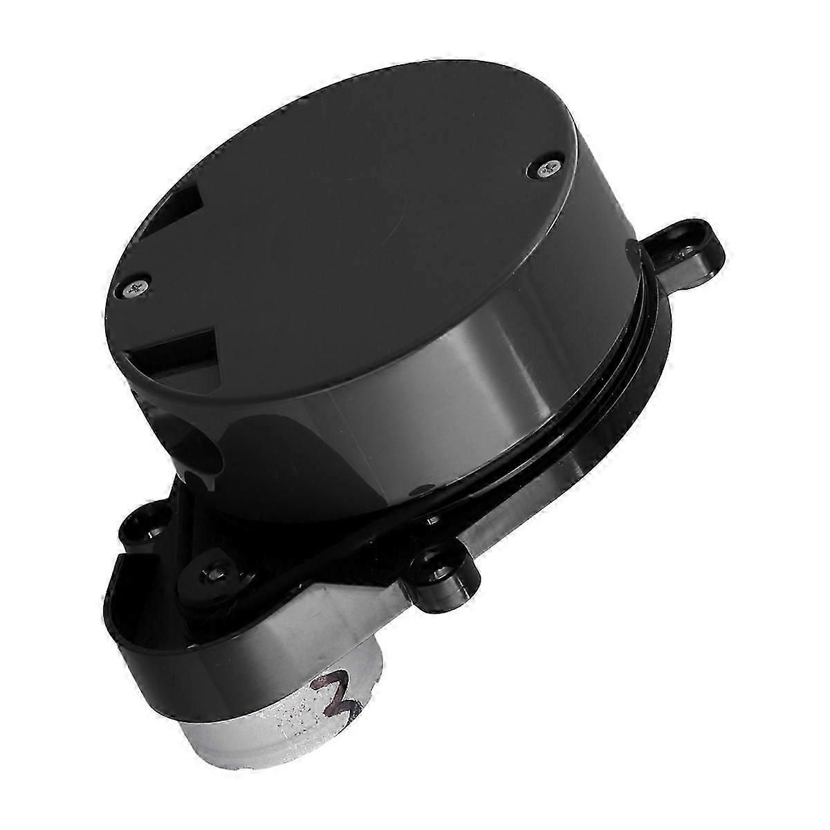 For Roborock S7 Pro S7 MaxV Q5 Q7 Q7 Max S8 S8+ S8+ Plus S8 Pro Ultra ...