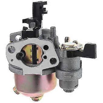 New Carburetor With Gaskets For Harbor Freight 6.5 212cc Go Kart Ohv ...