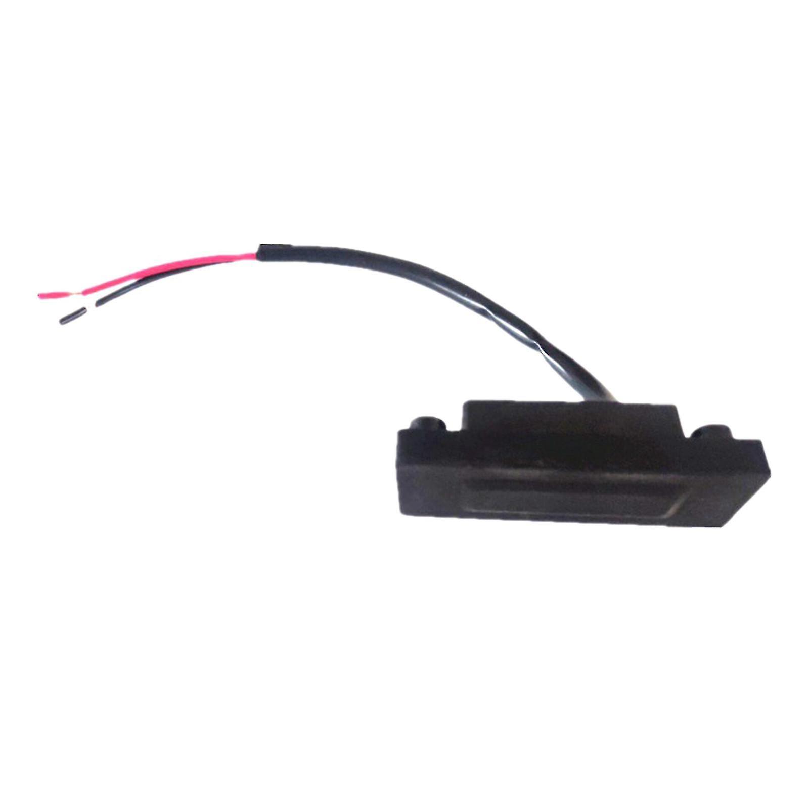 Auto Rear Trunk Lid Tailgate Open Boot Switch Button For Kia Picanto ...