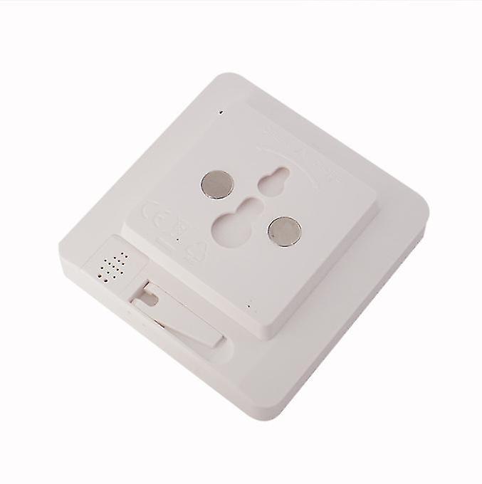 Waterproof Bathroom Clock And Timer For Shower, Digital Water Resistant ...