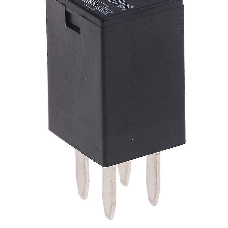 Automotive Relay 303-1ah-c-r1 U01 12vdc 4pin Shytmv | Fruugo UK