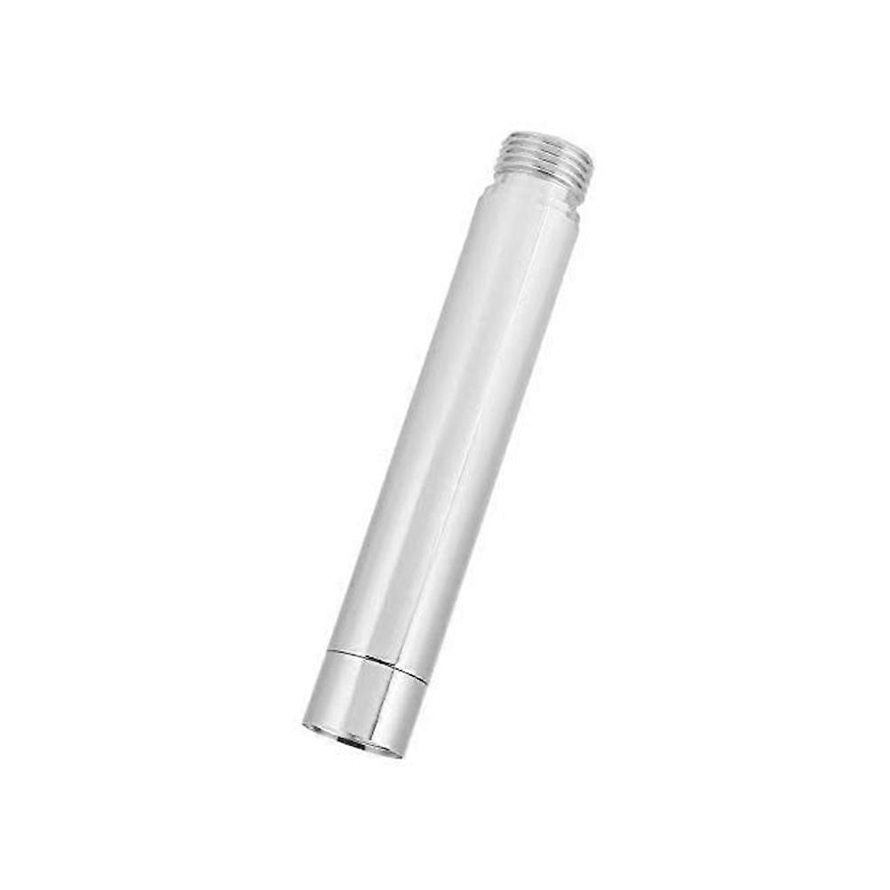 Shower Extension Tube Stainless Steel Shower Extension Pipe Shower ...