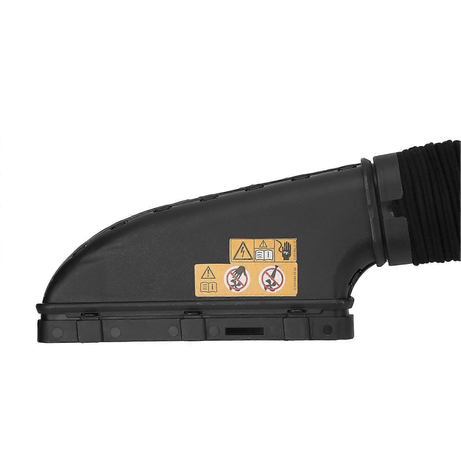 Engine Air Intake Hose Duct 2700900282 Replace Fit for Mercedes W176 ...