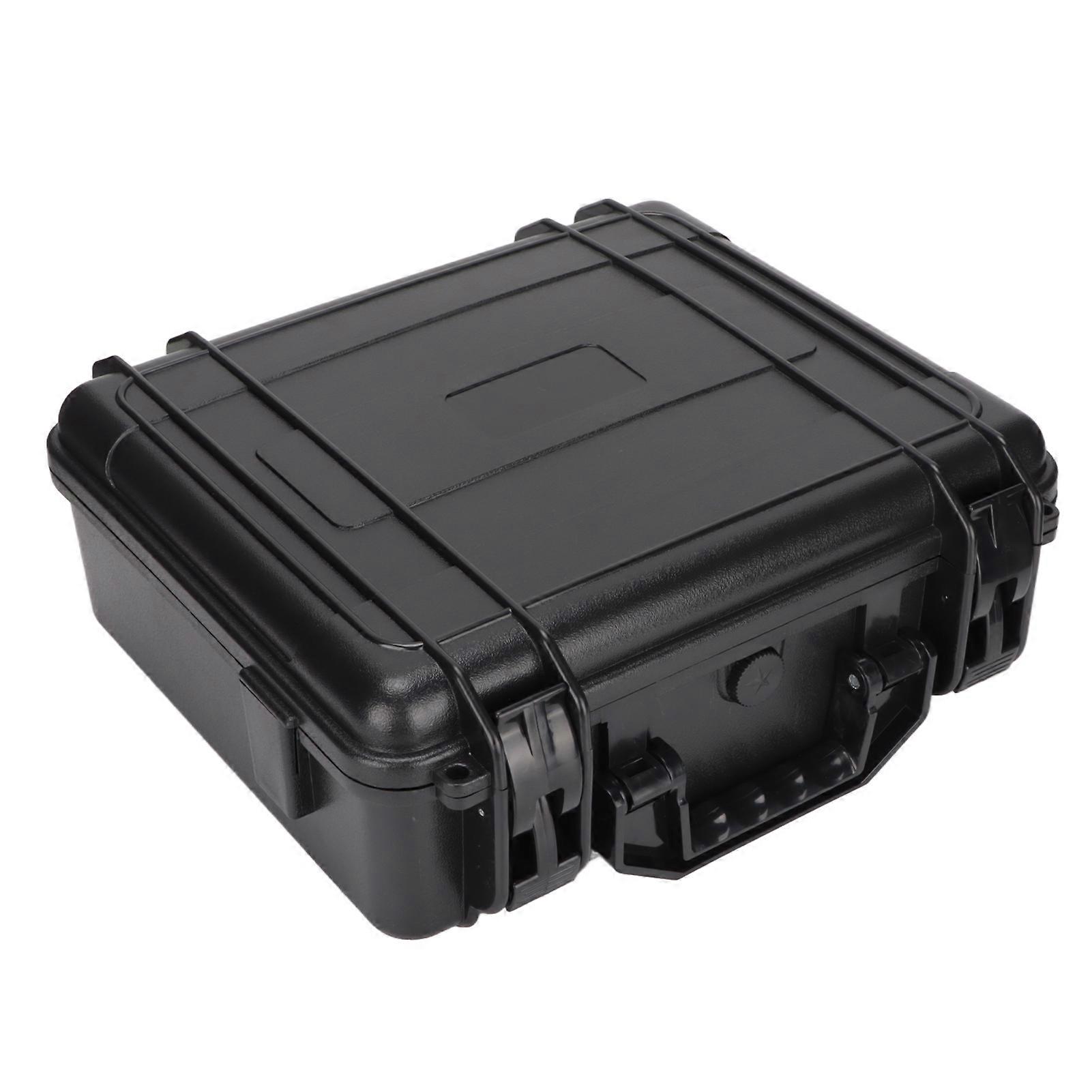 A8 Metal Detector Underground 15m Deep Metal Finder Scanner Search ...