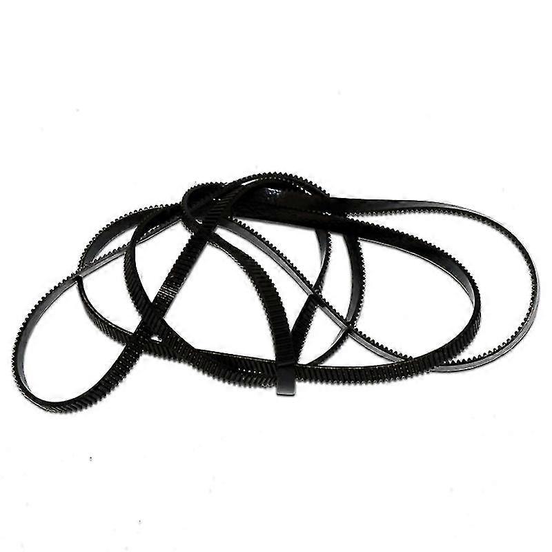 unique New Carriage Assy Belt for Epson L800 L810 L850 L805 L801 R270 ...