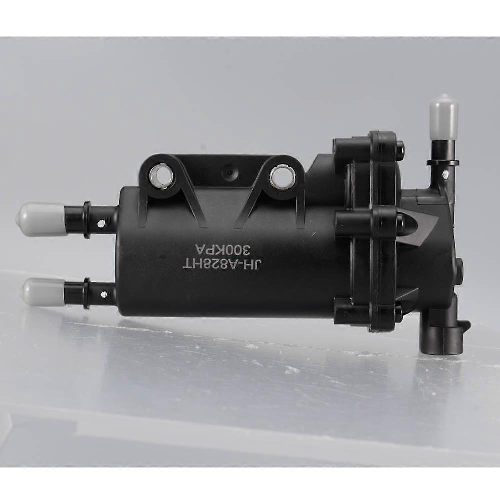 KYY-6OYD RR30W JH-A828HT Fuel Pump Assembly Equipment for ROJO ...