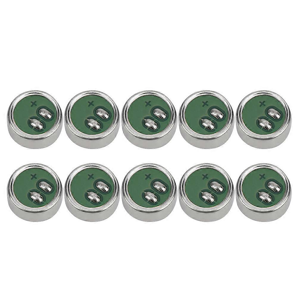 10Pcs Electret Mic Mini Microphone Accessories Pickup or MP3 Small ...