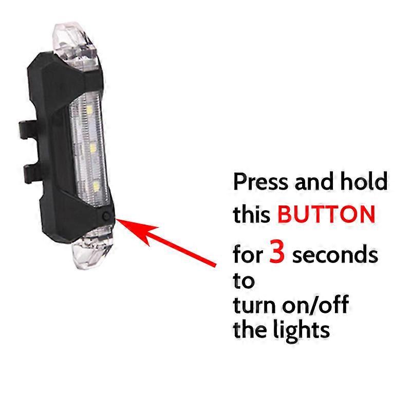 Cyberpunk Mask Cosplay For Adults Mechanical Style Science Fiction ...