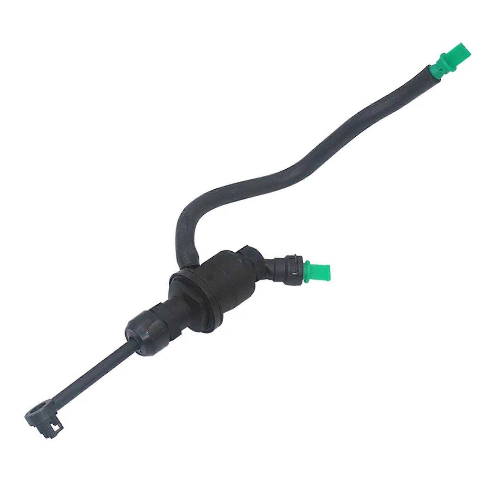 Auto Parts Clutch Master Cylinder for 30610-ET000 30610ET000 | Fruugo UK
