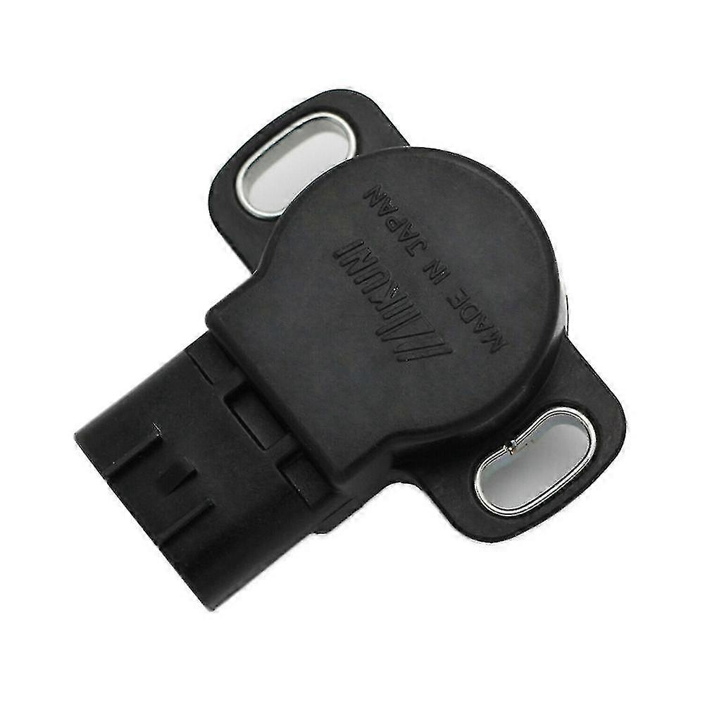 Tps Throttle Position Sensor 5ps-85885-01-00 5ps858850100 For Yamaha A1 ...