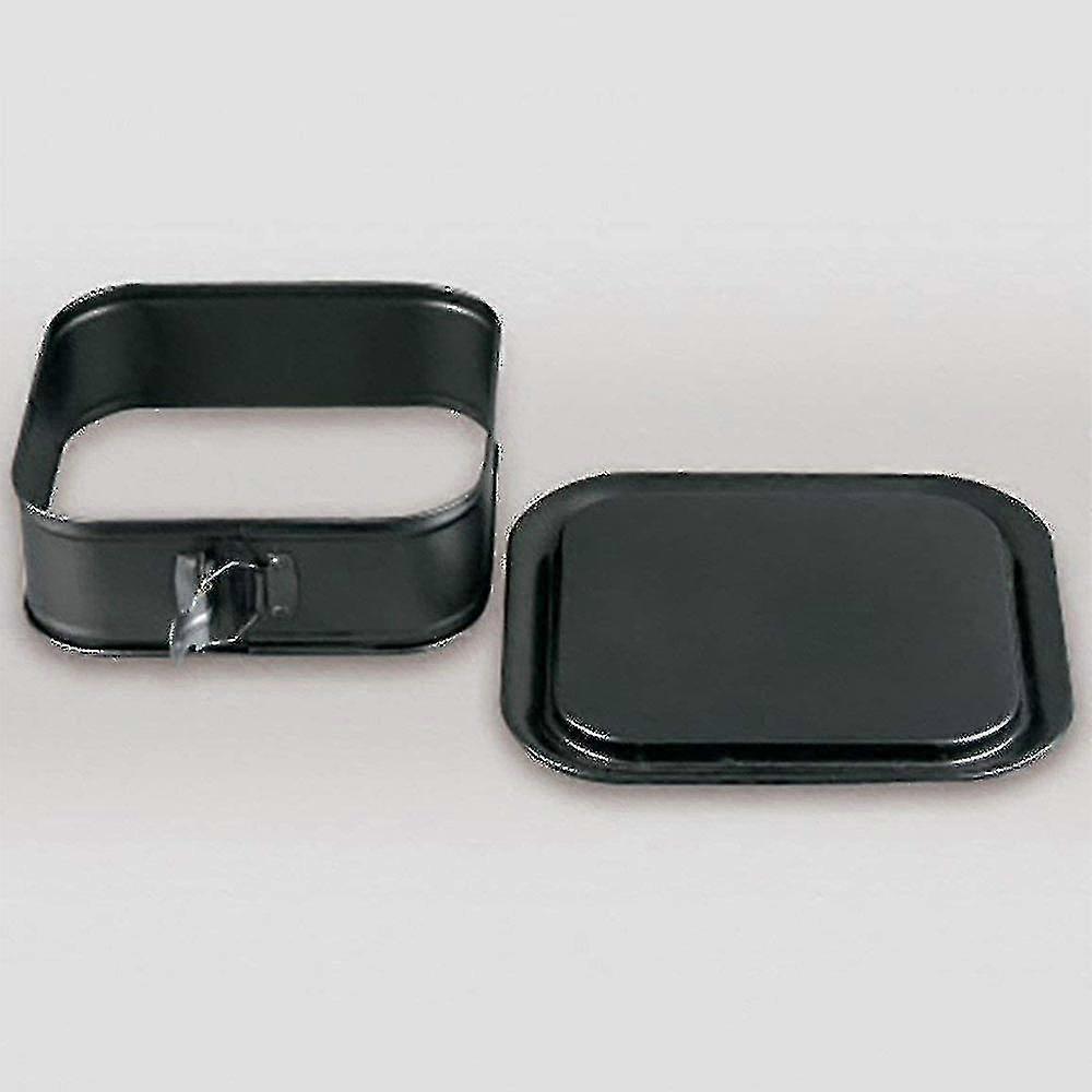 Non-stick Springform Pan 10 Inch,pans Series/spring Form/cheesecake ...