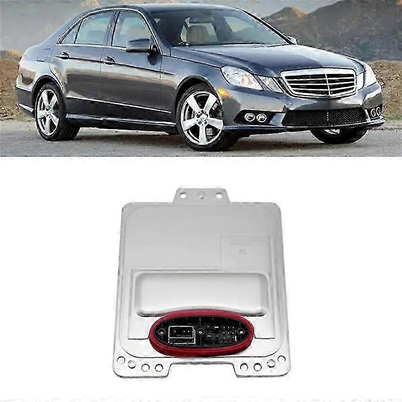 New D1S Xenon Headlight HID Ballast Control Unit Module 5DC00906000 ...