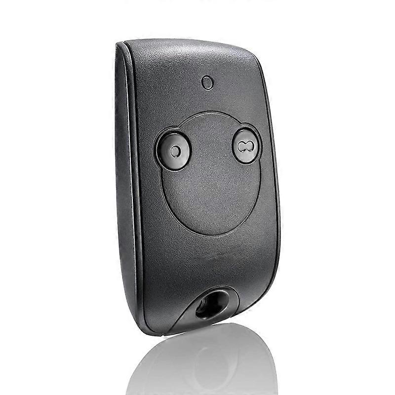 3 for 1841026 - NS 2 Channel Remote Control 433.92MHZ to control 2 ...